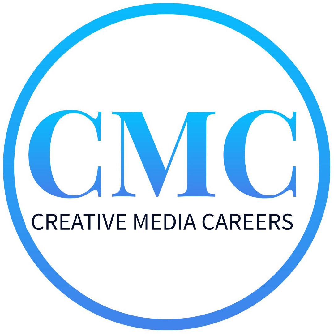Stellar Perry - CMC - Creative Media Careers