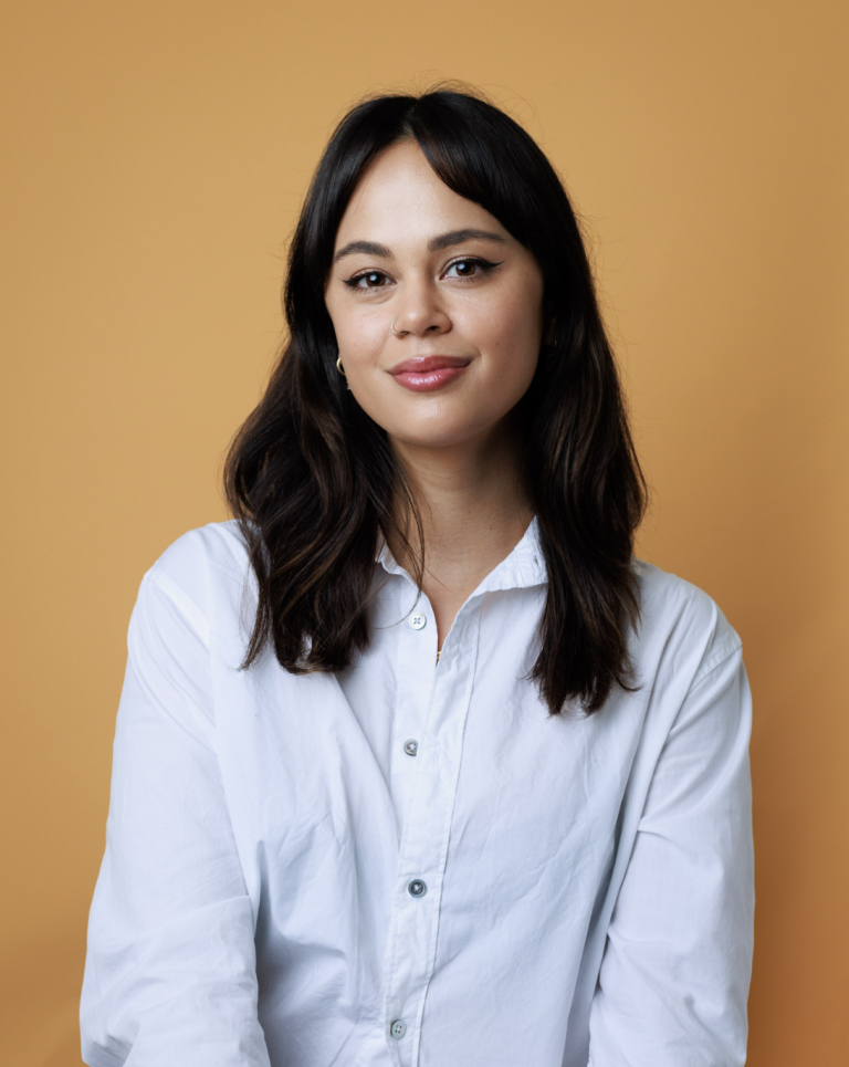 Elfy Scott - CMC - Creative Media Careers