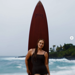 Felicity Palmateer - CMC - Creative Media Careers