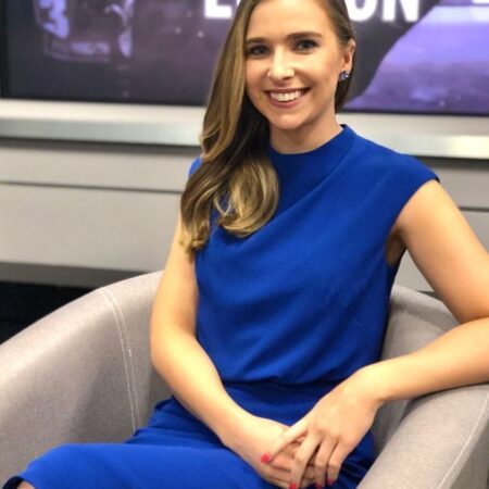 Talent Profiles Archive - CMC Talent