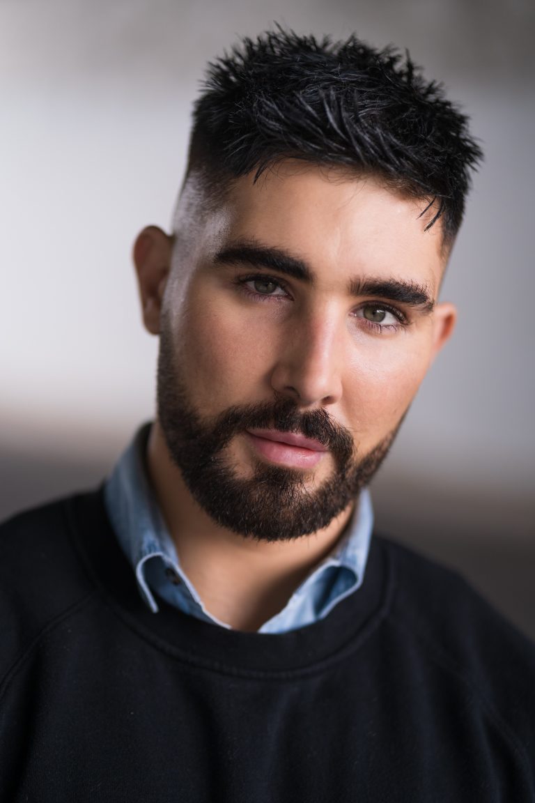 Stage And Screen Talent Managed By Cmc Talent Australia