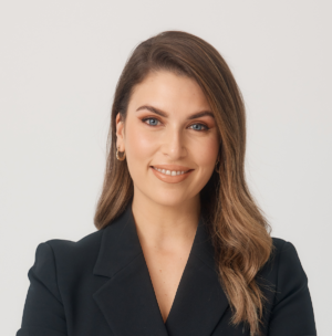 Sharnelle Vella - CMC - Creative Media Careers