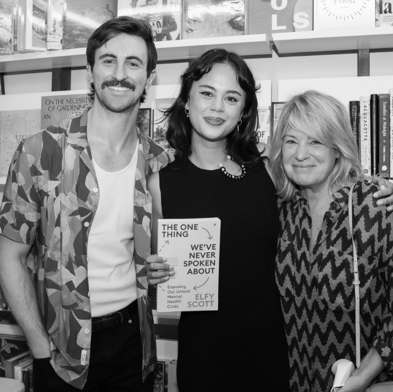 CMC Talent Management, Melbourne