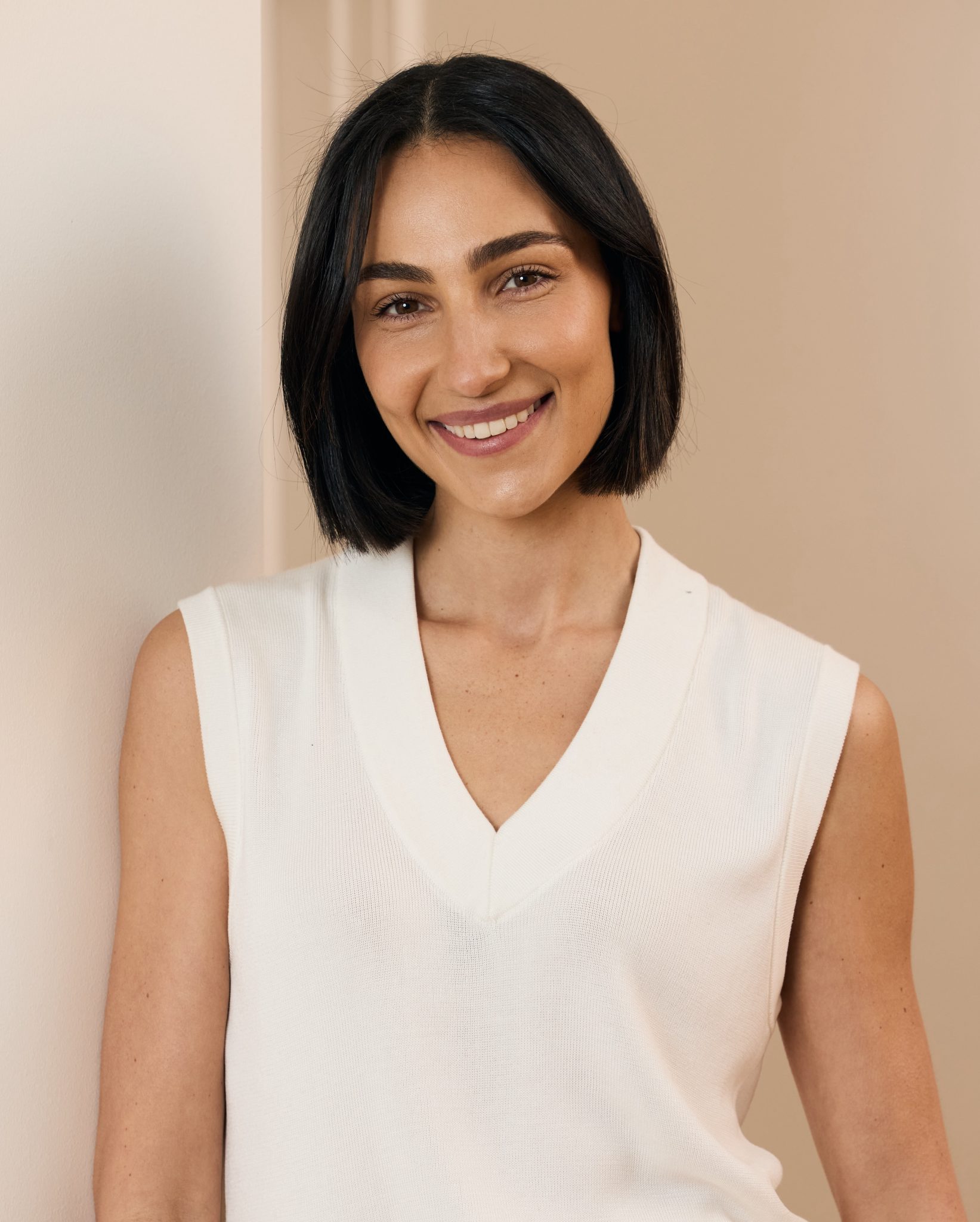 Tayla Broad - CMC - Creative Media Careers