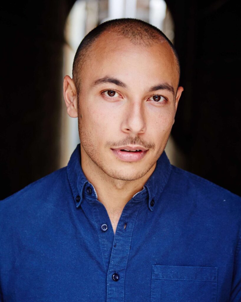 Stage And Screen Talent Managed By Cmc Talent Australia