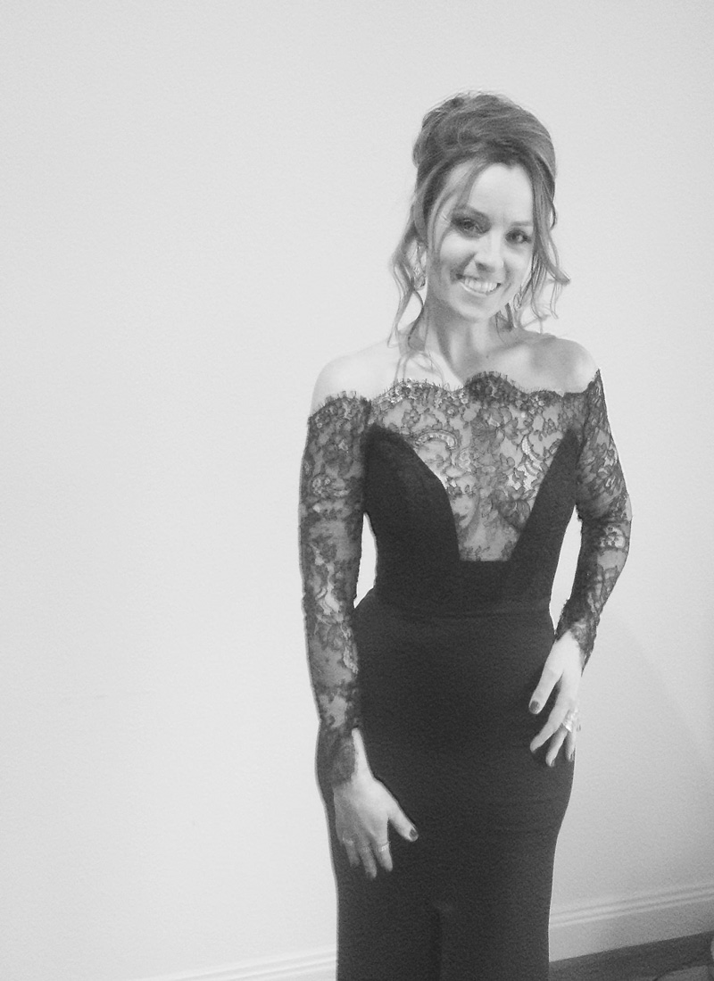 AFL’s Night of Nights – 2015 Brownlow Medal - CMC - Creative Media Careers