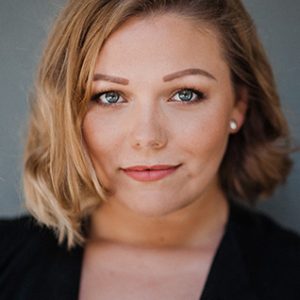 Voice Over Artists managed by CMC Talent Australia